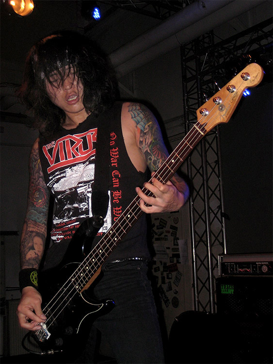 Demerit | rockstage-riot-rheinmain.de