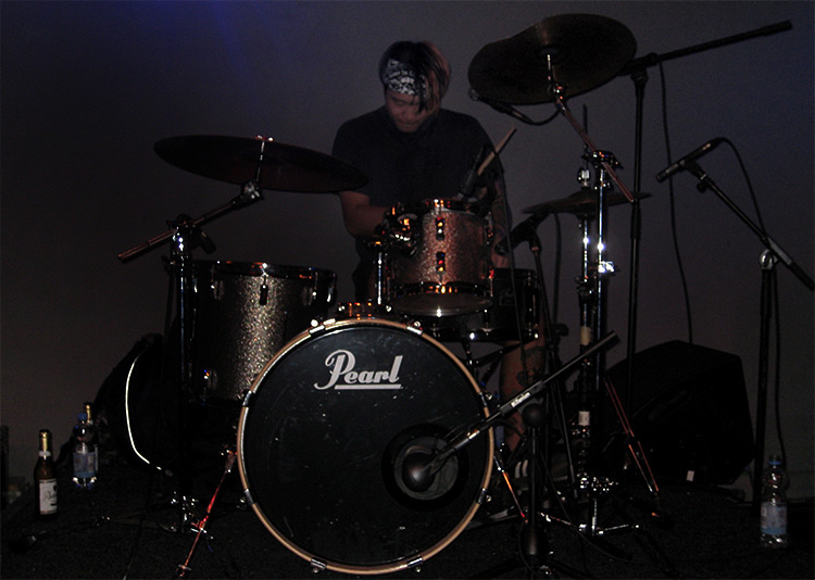 Demerit | rockstage-riot-rheinmain.de