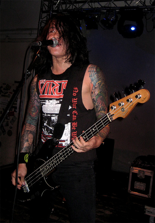 Demerit | rockstage-riot-rheinmain.de