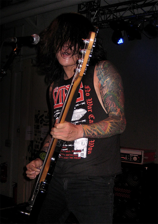 Demerit | rockstage-riot-rheinmain.de