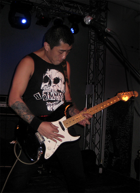 Demerit | rockstage-riot-rheinmain.de