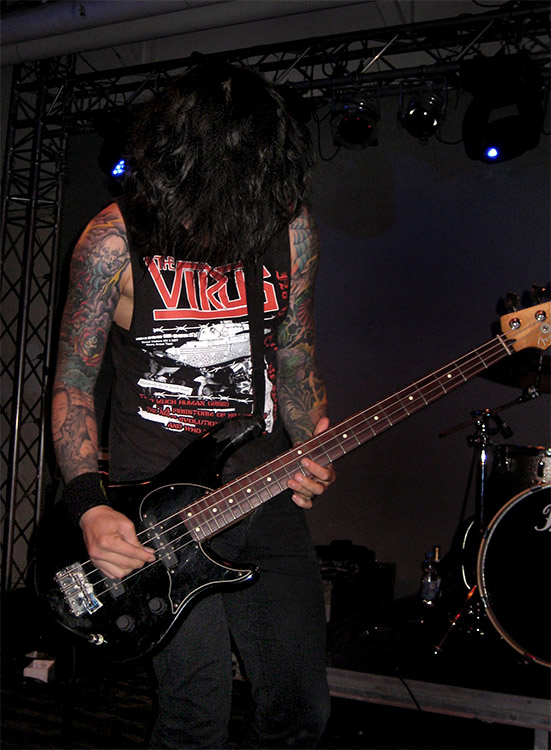 Demerit | rockstage-riot-rheinmain.de