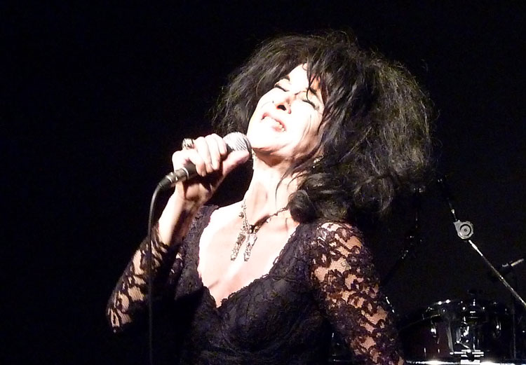 GITANE DEMONE | rockstage-riot-rheinmain.de