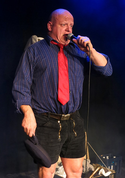 Rummelsnuff | rockstage-riot-rheinmain.de