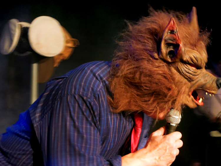 Rummelsnuff | rockstage-riot-rheinmain.de