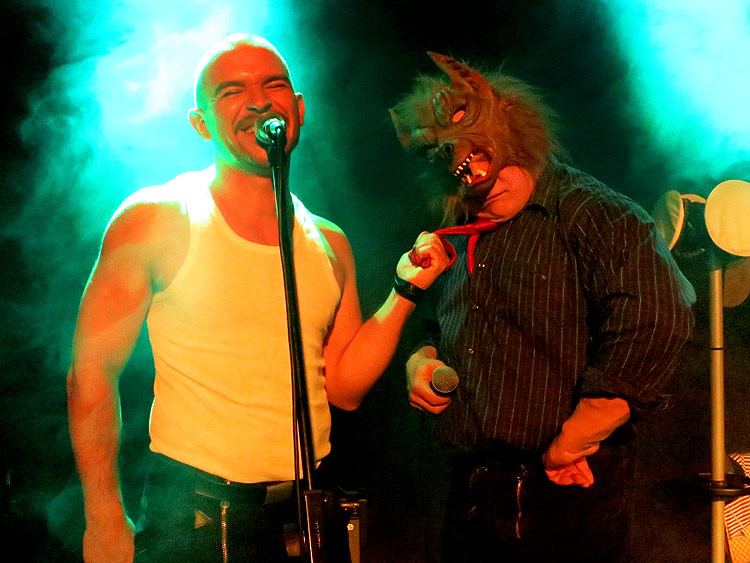 Rummelsnuff | rockstage-riot-rheinmain.de