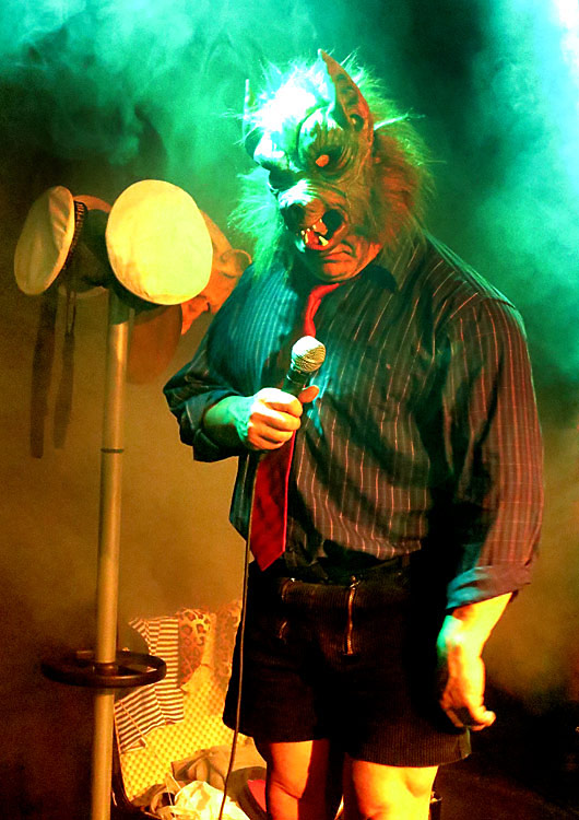 Rummelsnuff | rockstage-riot-rheinmain.de