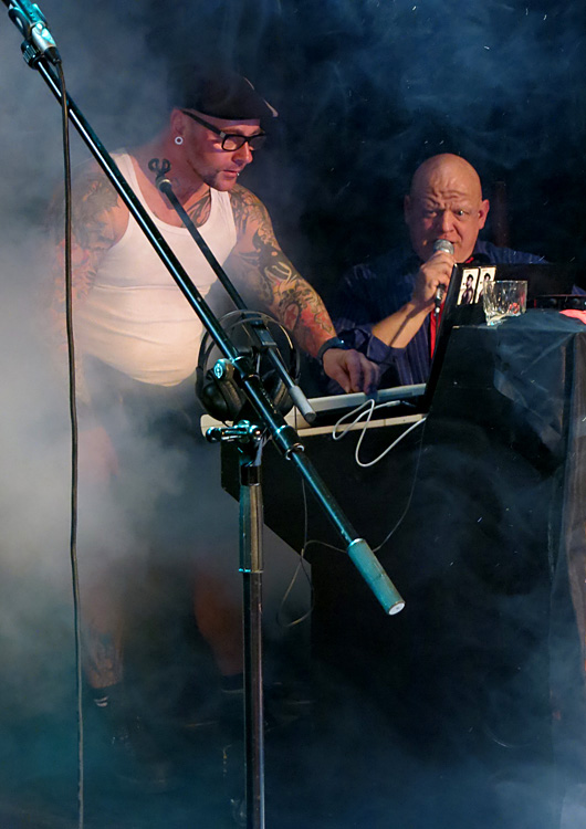 Rummelsnuff | rockstage-riot-rheinmain.de