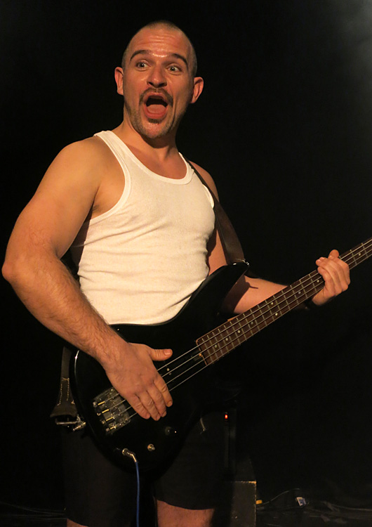 Rummelsnuff | rockstage-riot-rheinmain.de