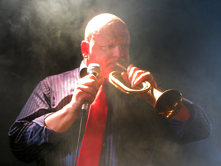 Rummelsnuff | rockstage-riot-rheinmain.de