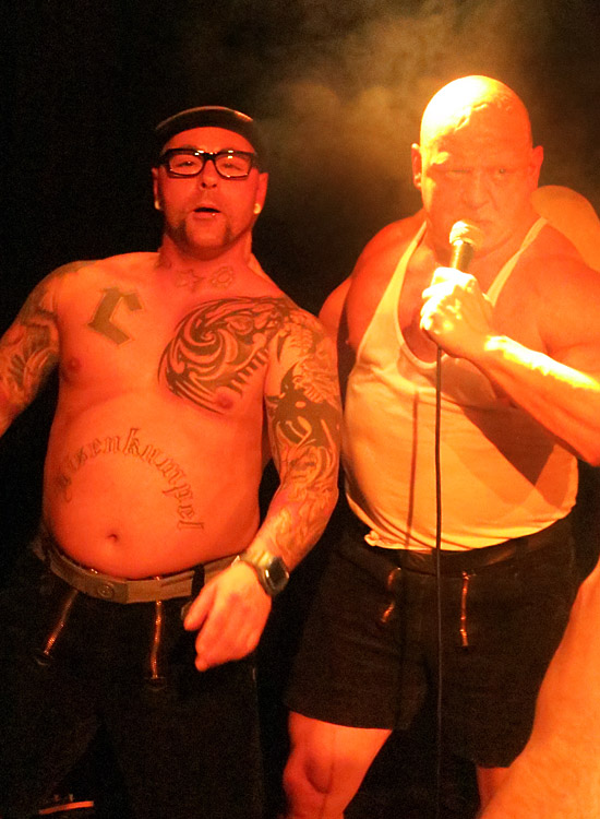 Rummelsnuff | rockstage-riot-rheinmain.de