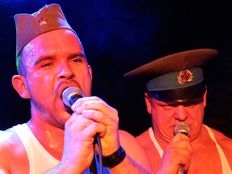 Rummelsnuff | rockstage-riot-rheinmain.de