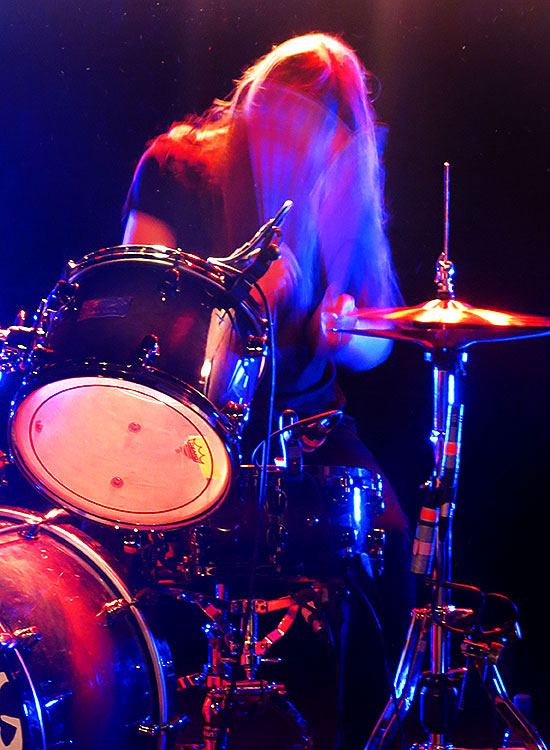 Boss Hog | rockstage-riot-rheinmain.de