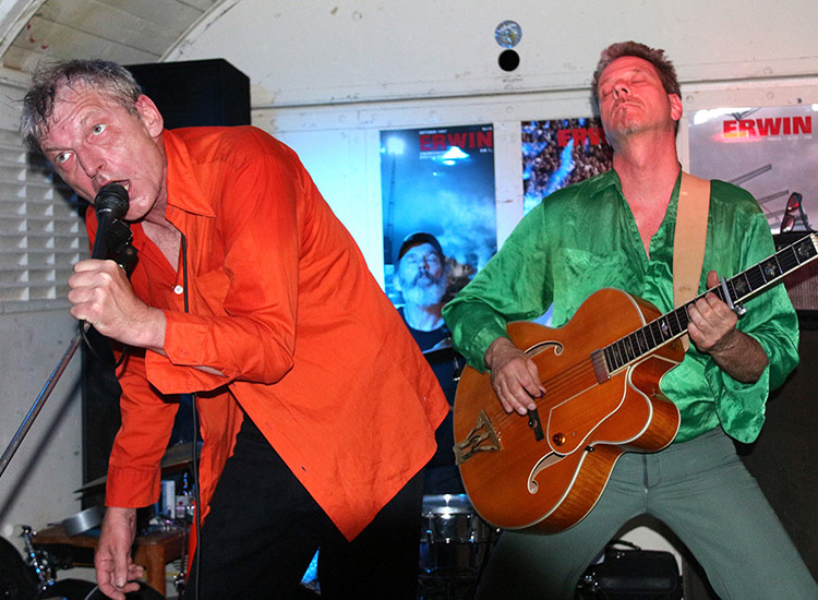 PRIMABOY | rockstage-riot-rheinmain.de